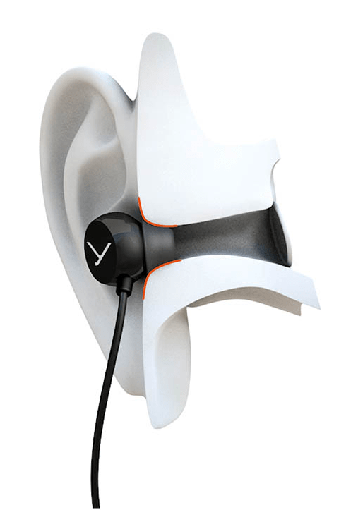 Perfectly fitting in-ears & eartips for optimum sound | beyerdynamic Blog