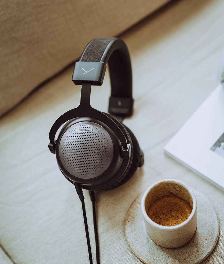 Why is beyerdynamic still producing in Germany? - beyerdynamic Blog