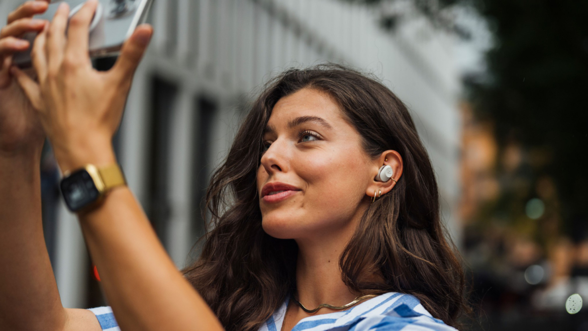 Everything about the perfect sound - beyerdynamic Blog