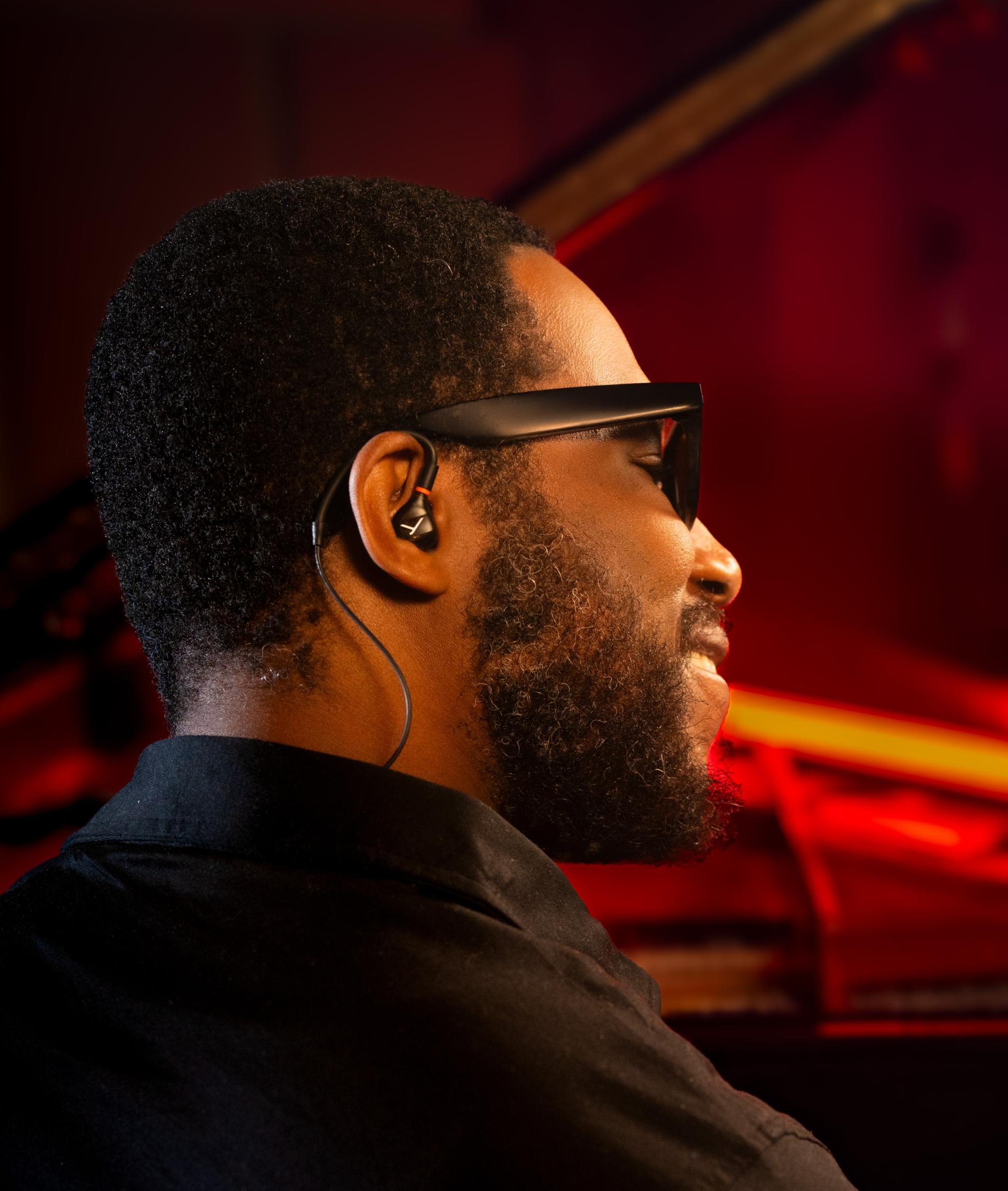 In-ear-monitoring: everything you need to know | beyerdynamic Blog