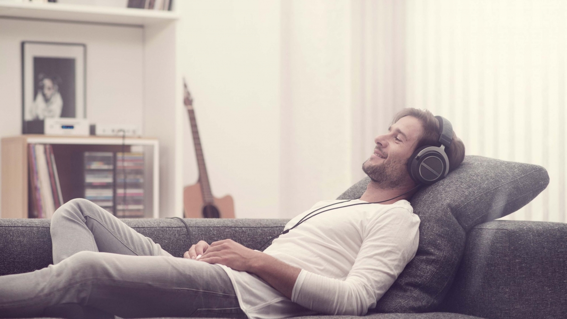 Headphones Beyerdynamic Blog Headphones Beyerdynamic Blog