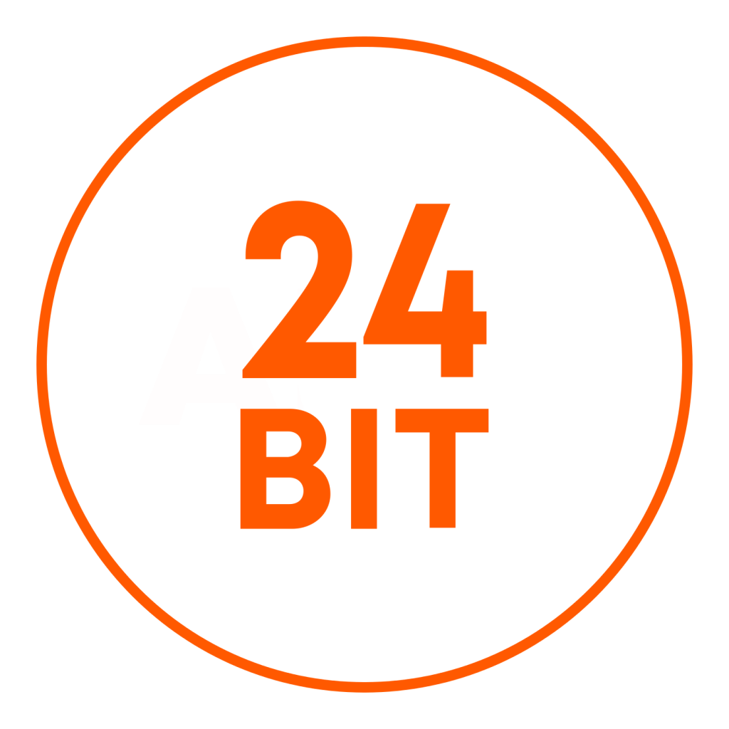 What is hi-res audio? | beyerdynamic Blog